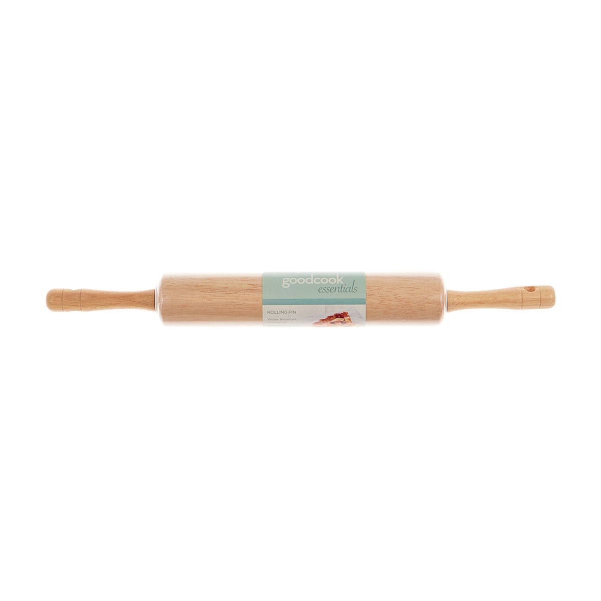 Goodcook Rolling Pin