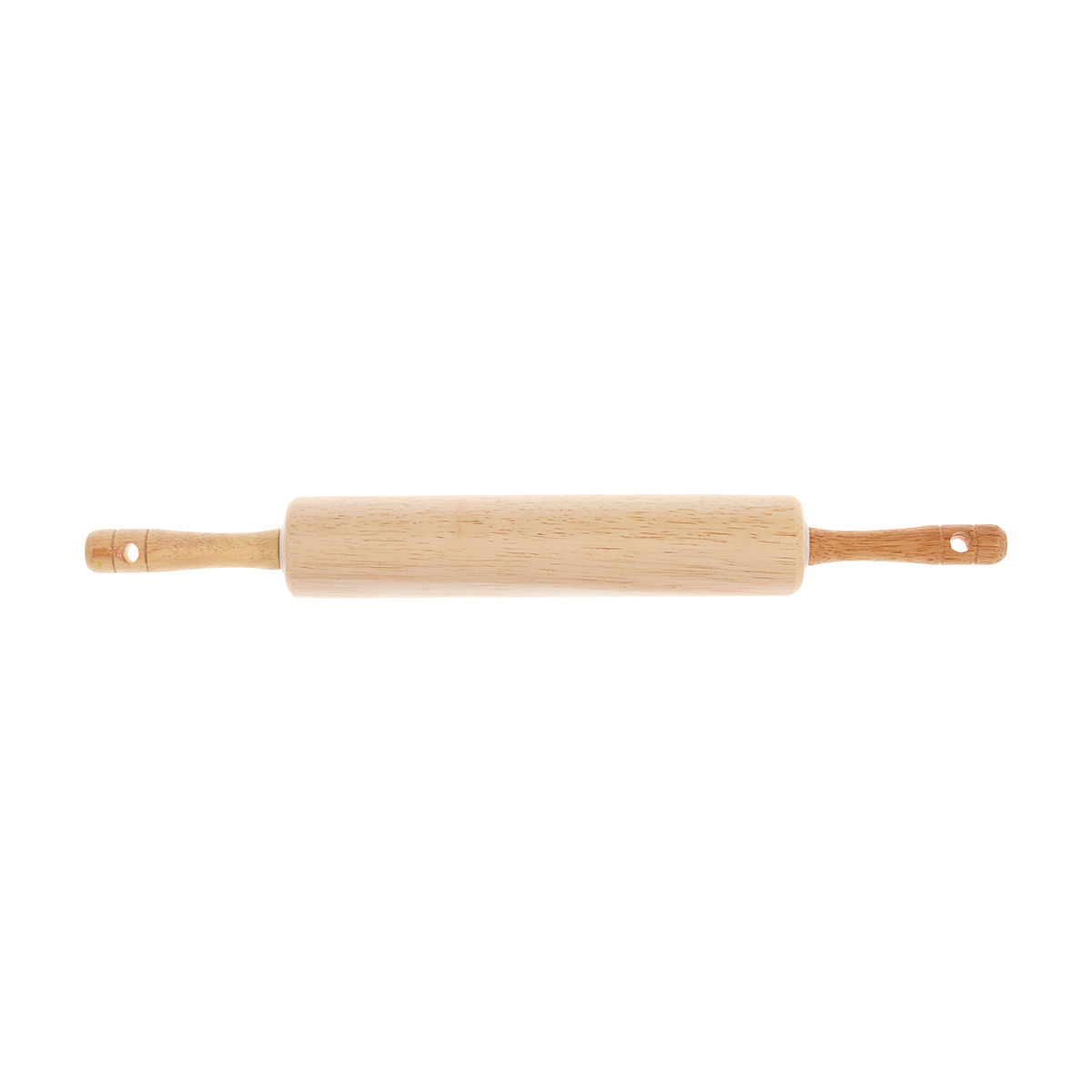 Goodcook Rolling Pin