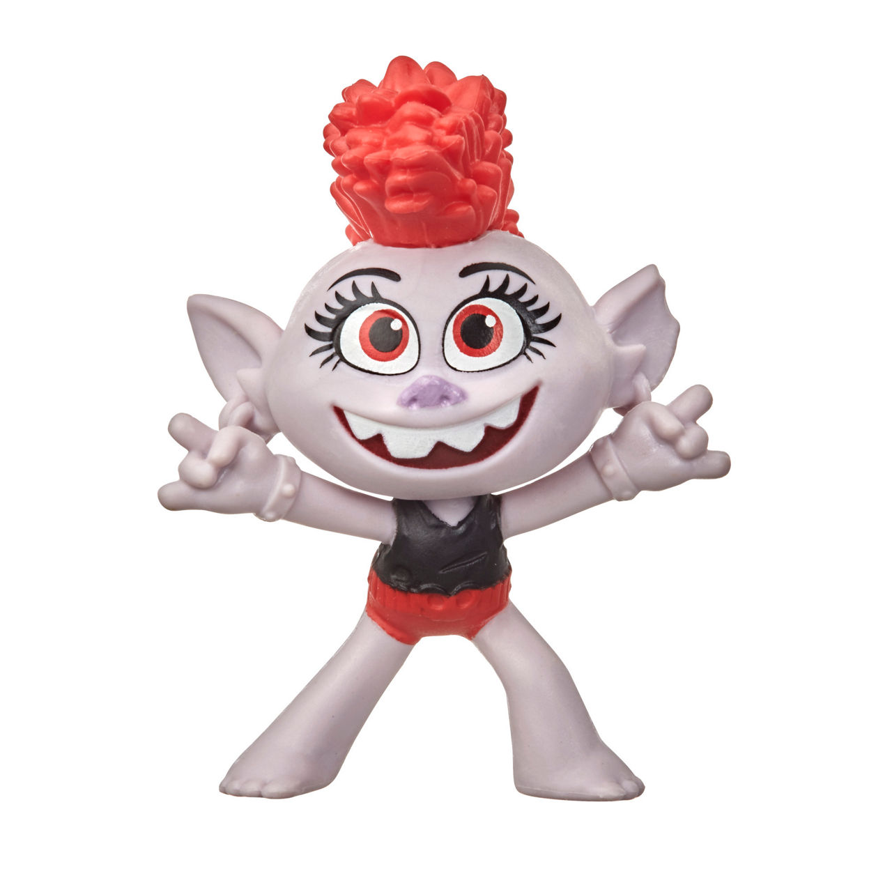 DreamWorks Trolls TrollsTopia Collectible Figure