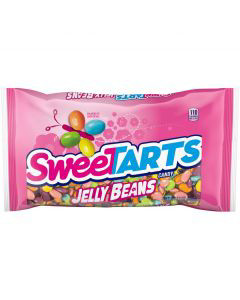 Sweetarts Jelly Beans Candy