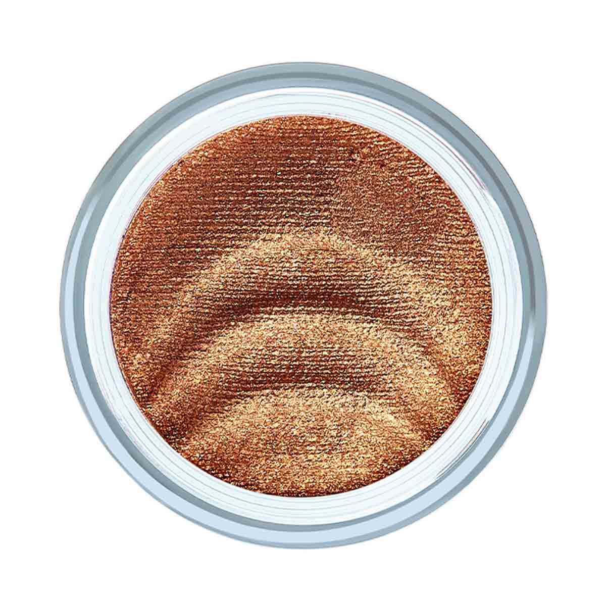 Believe Beauty Gel Eyeshadow, Tail