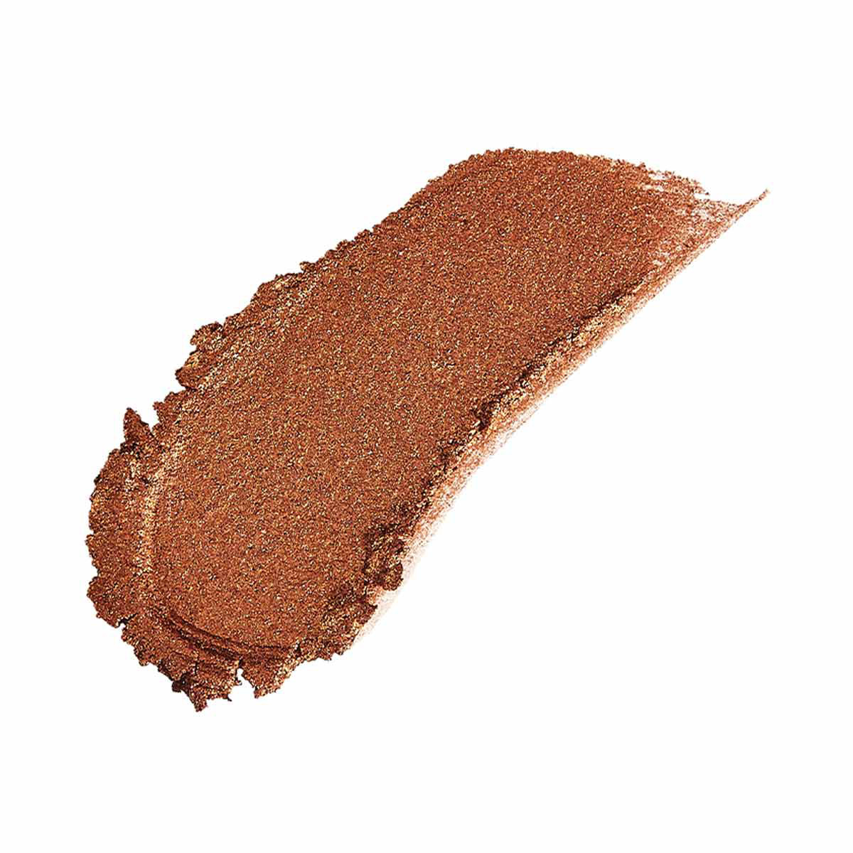 Believe Beauty Gel Eyeshadow, Tail