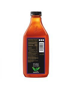 Pure Leaf Extra Sweet Iced Tea, 64 fl oz