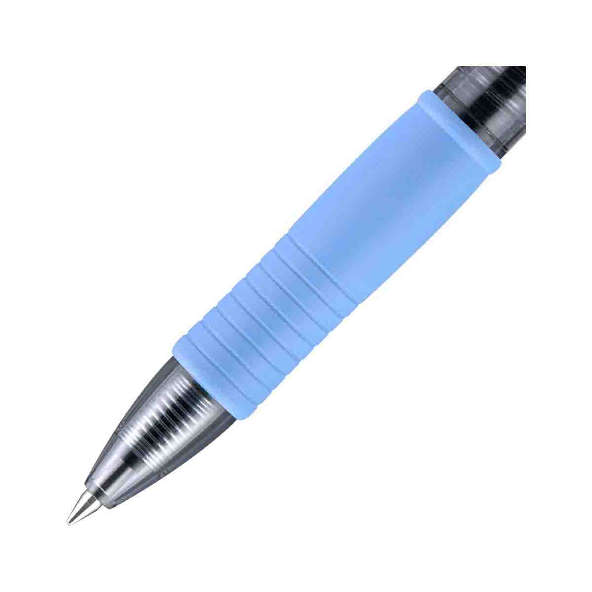 Pilot G2 Premium Retractable Gel Ink Pens, Fine Point, Single Pen ...