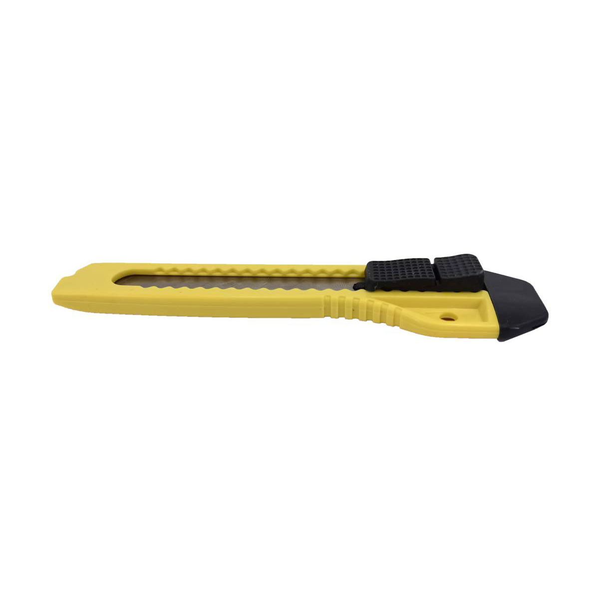 Pro Essentials Breakaway Utility Knife