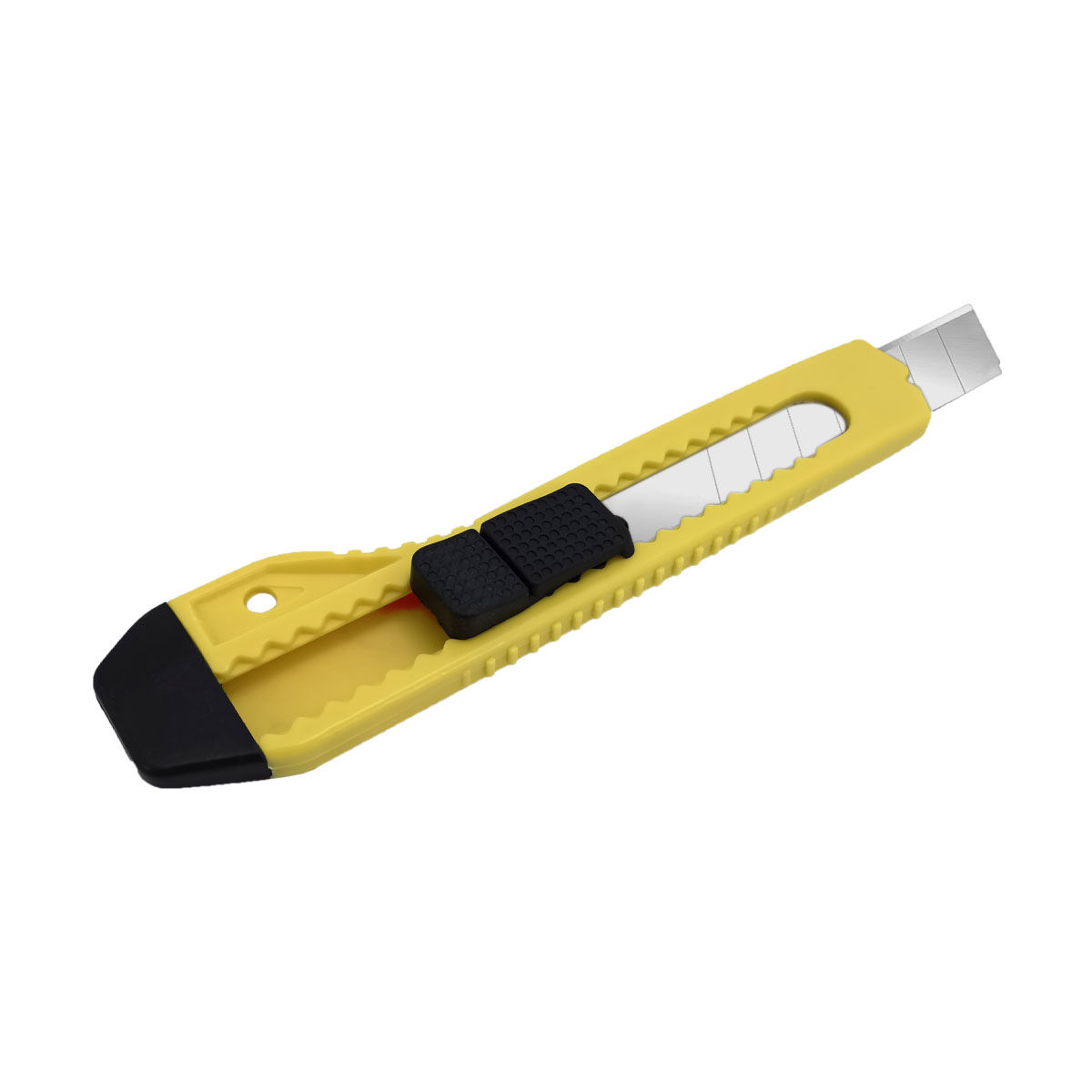 Pro Essentials Breakaway Utility Knife