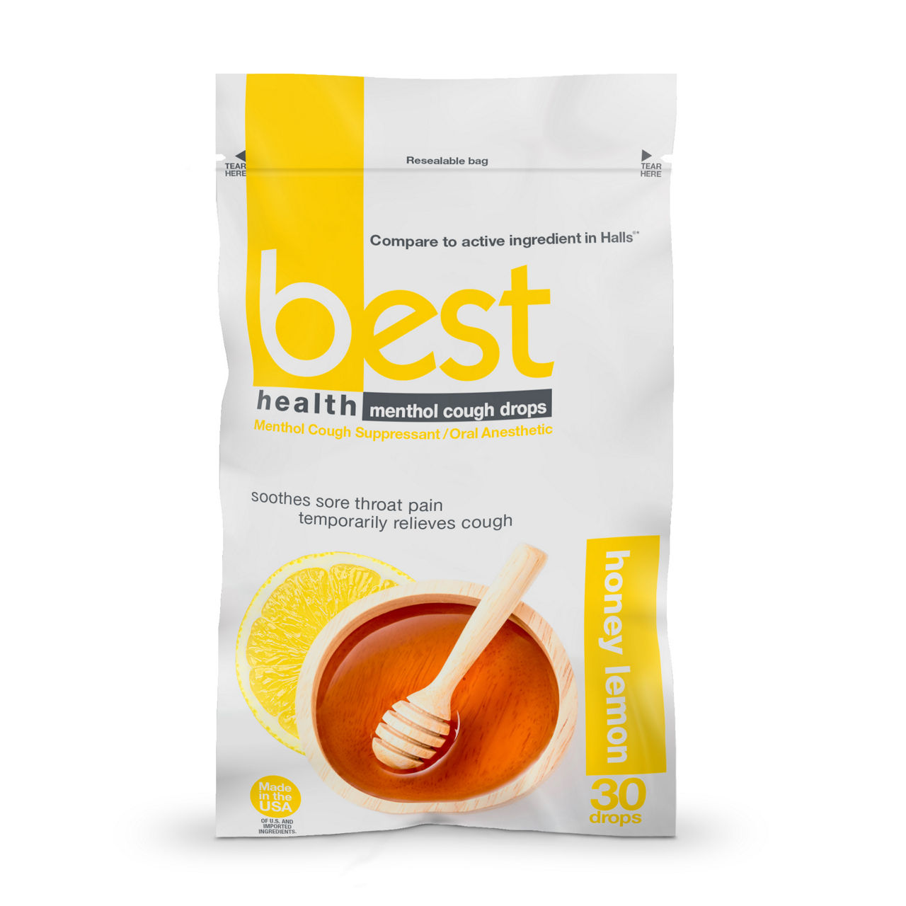 Best Product For A Cough