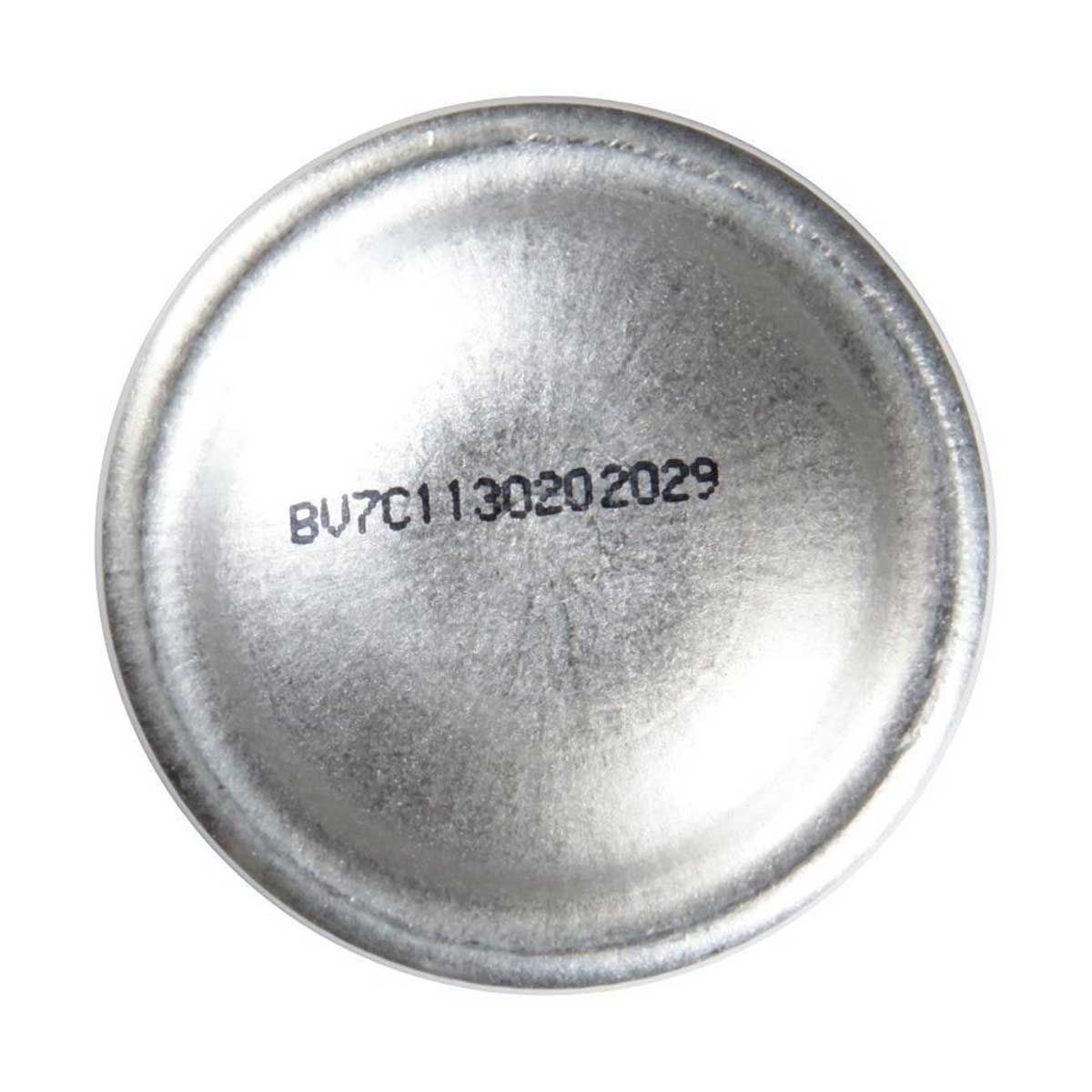 Got2b Volumaniac Bodifying Hair Mousse, 8 oz.