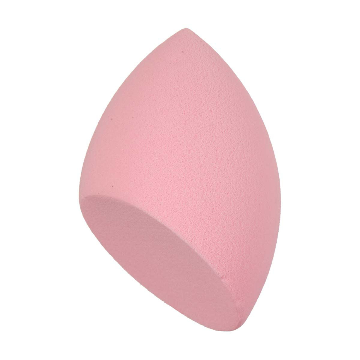 Beauty Essentials Beauty Precision Sponge, Pink | Hamilton Place