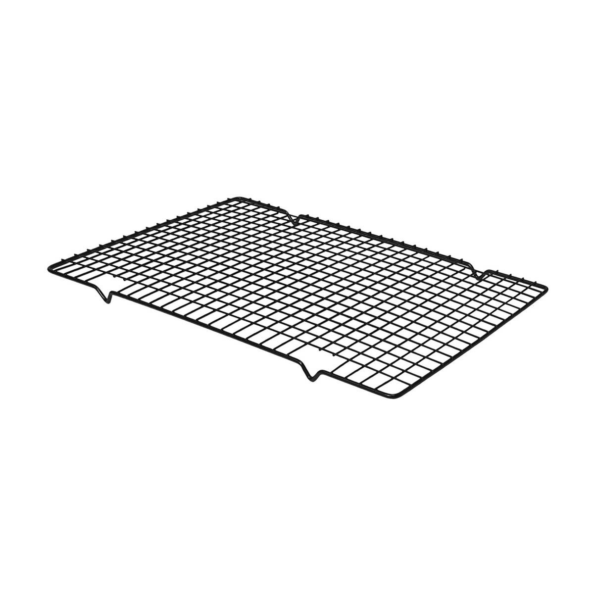 Trueliving Nonstick Cooling Rack