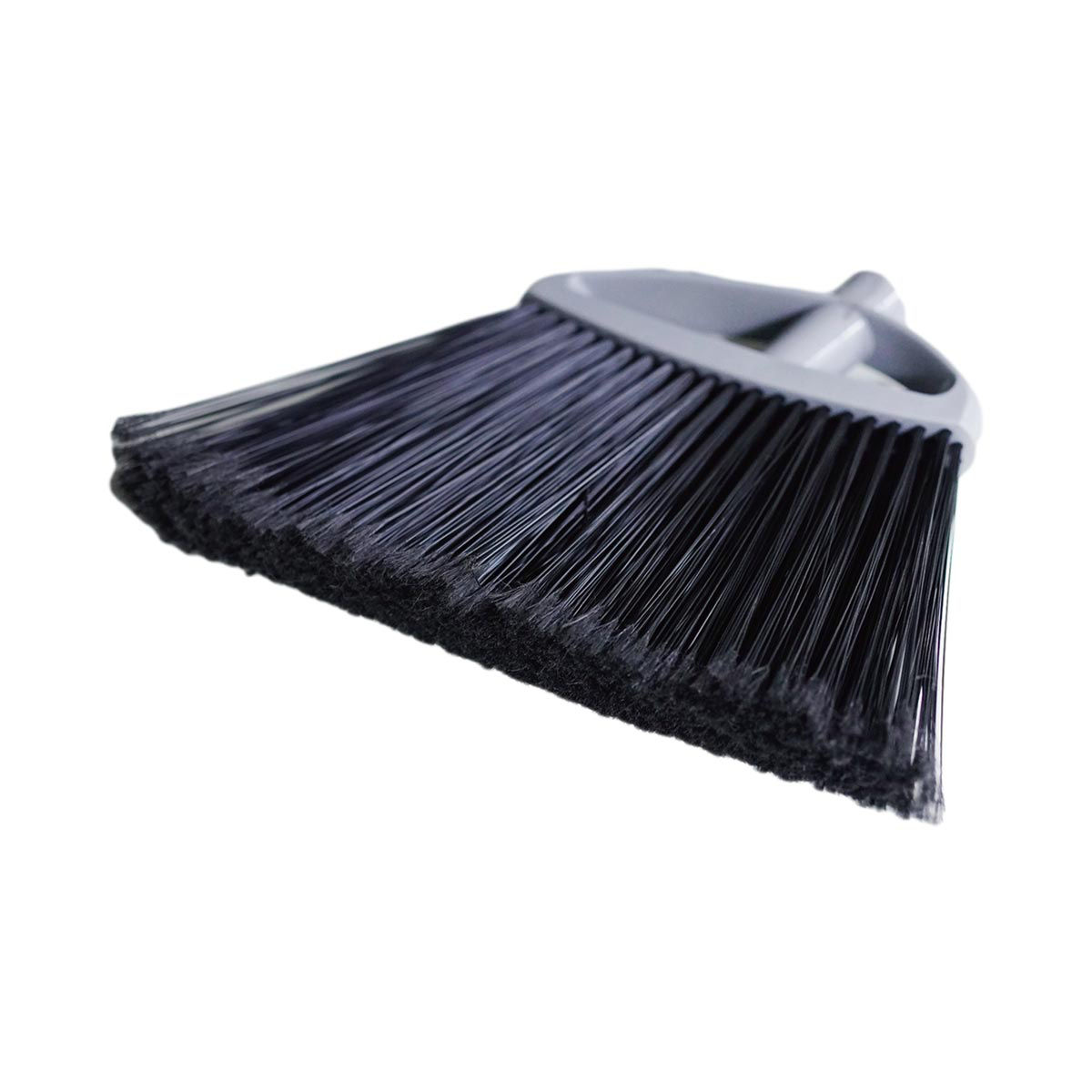 Angle Broom Replacement Head