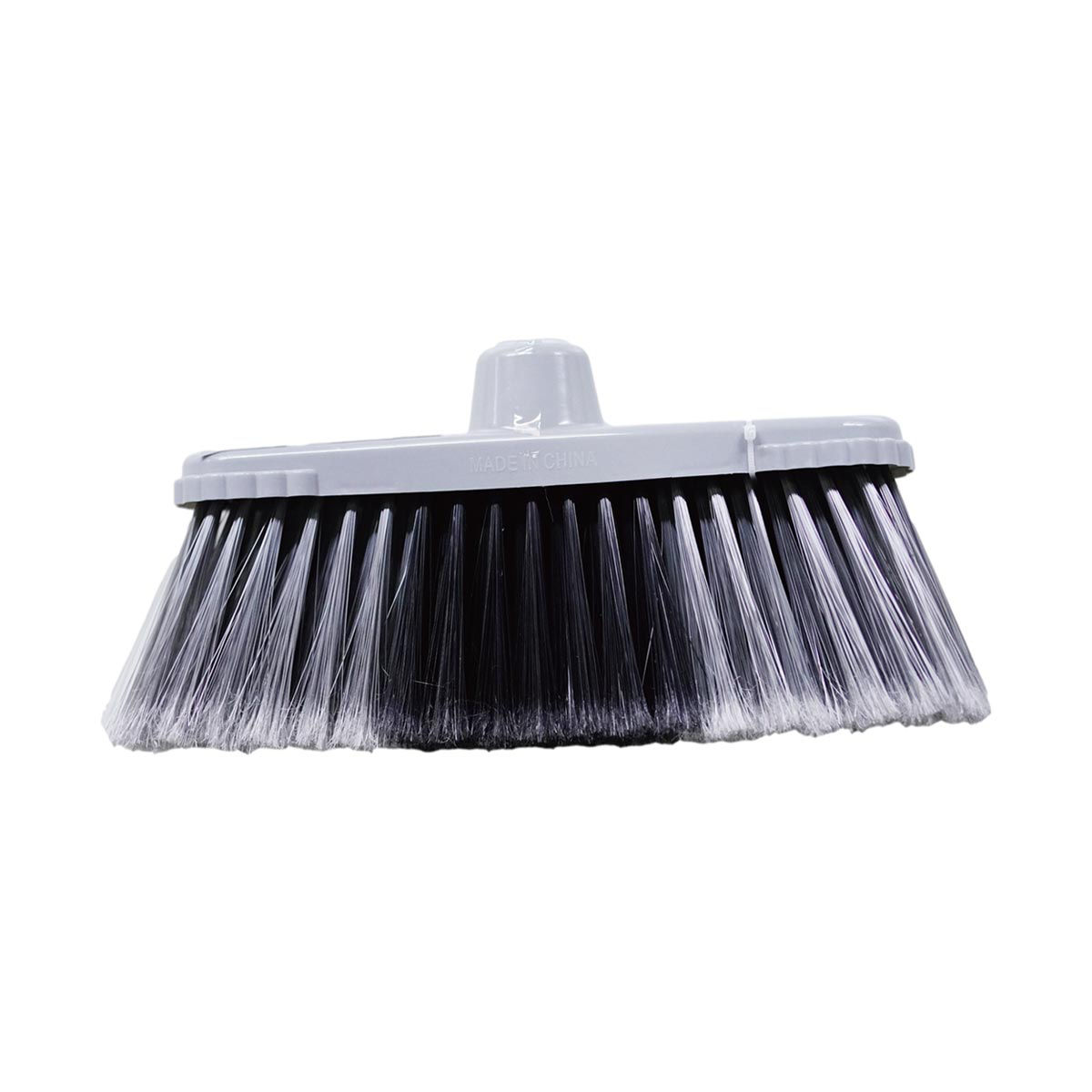 Push Broom Replacement Head