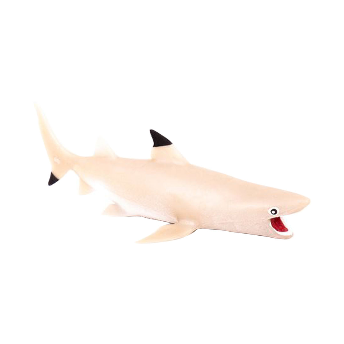 Super Realz TPR Stretchy Animals