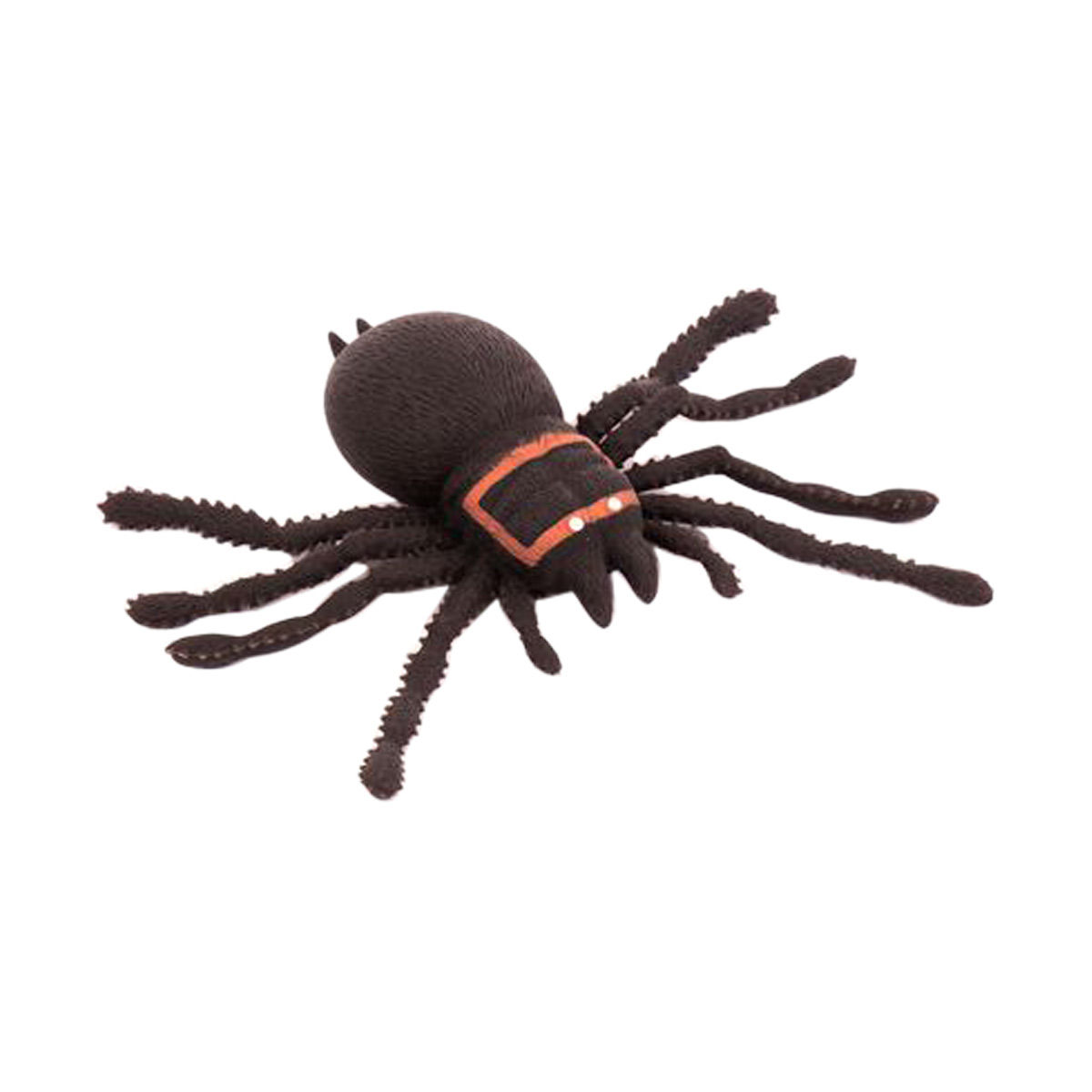 Super Realz TPR Stretchy Animals