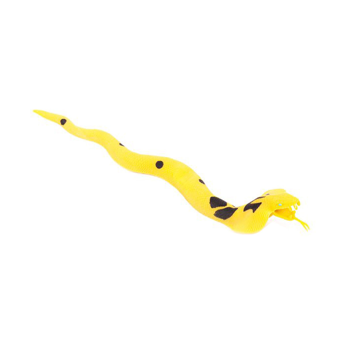 Super Realz TPR Stretchy Animals