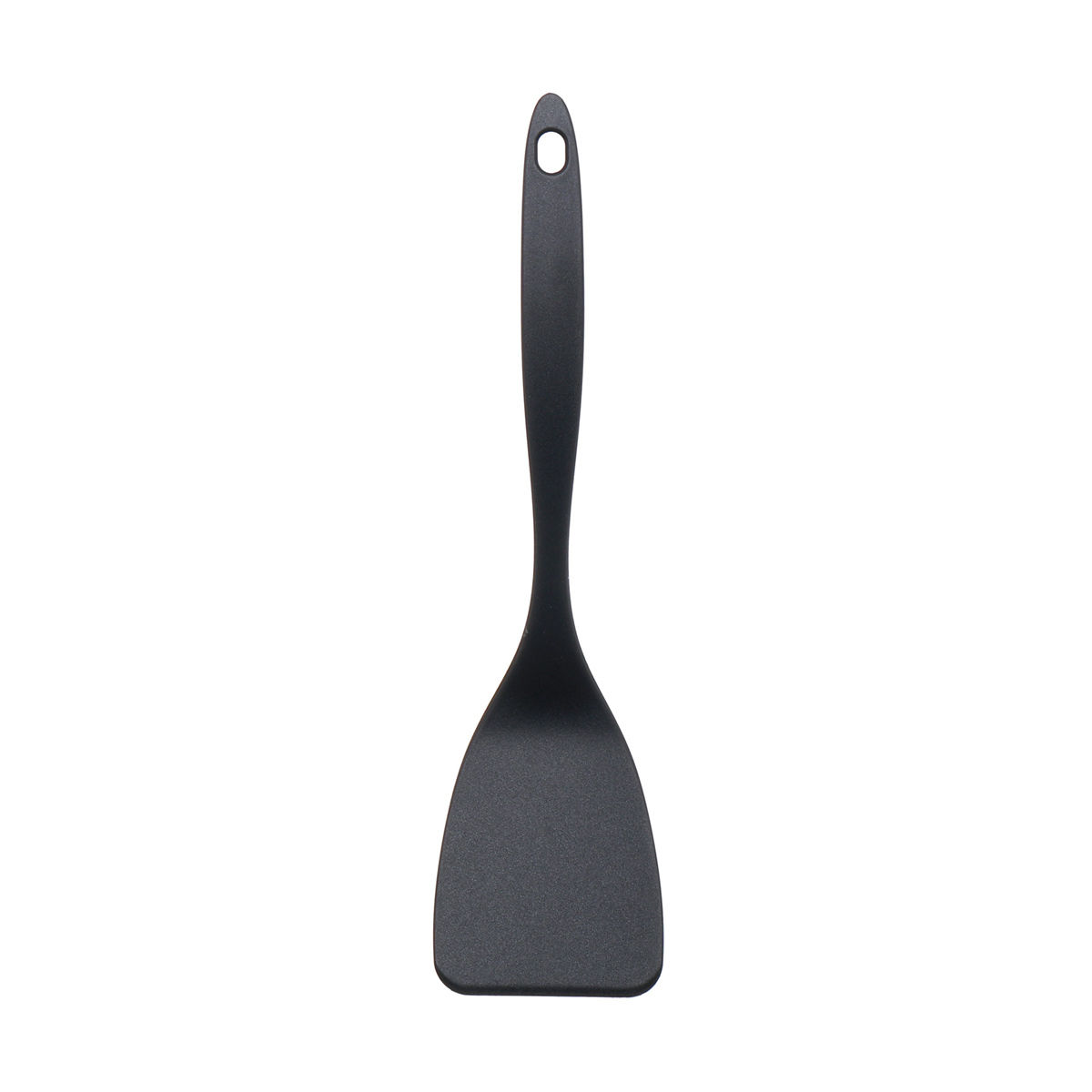 Glad Nylon Turner, Gray