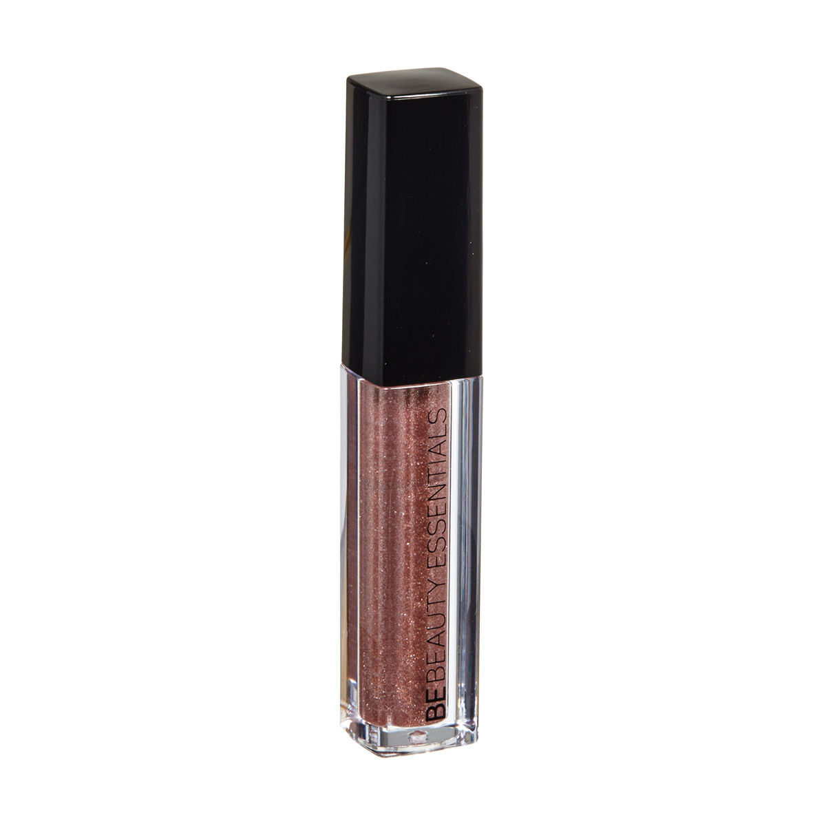 Beauty Essentials Lip Gloss, Luminous