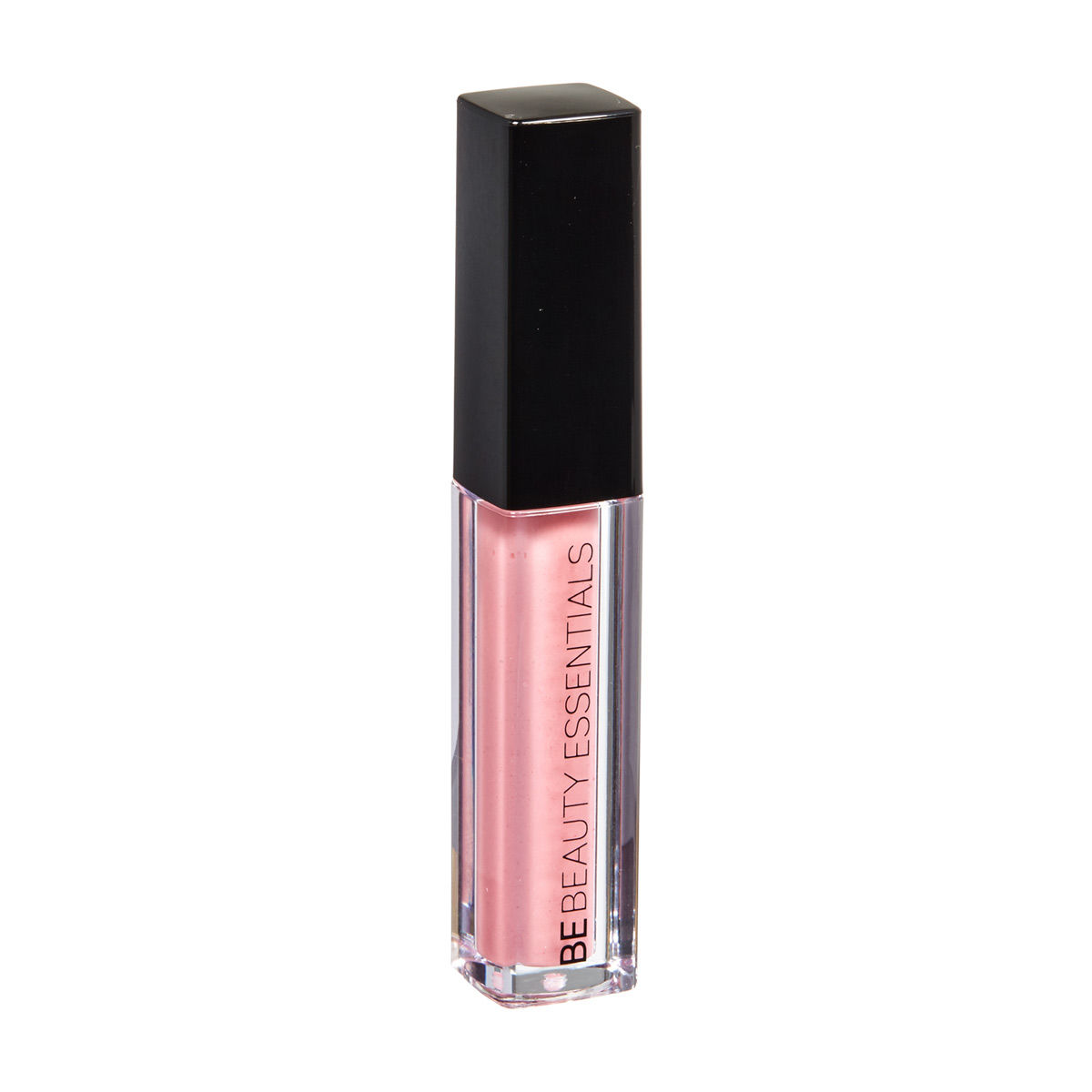 Beauty Essentials Lip Gloss, Gracious
