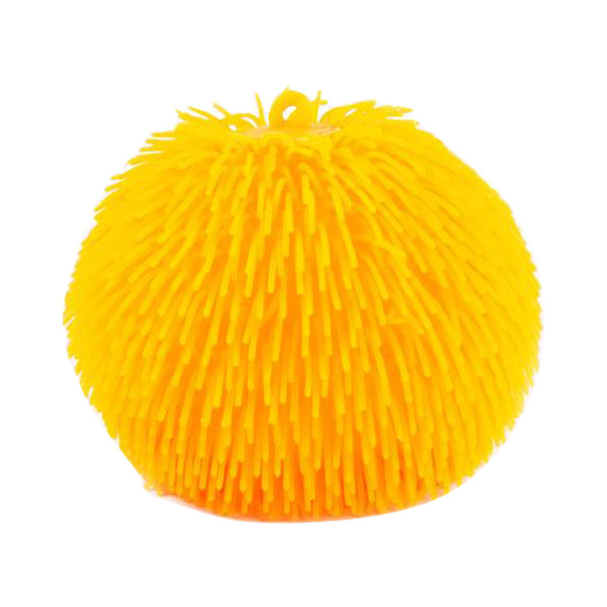 TPR Wibbly Ball, 8 in.