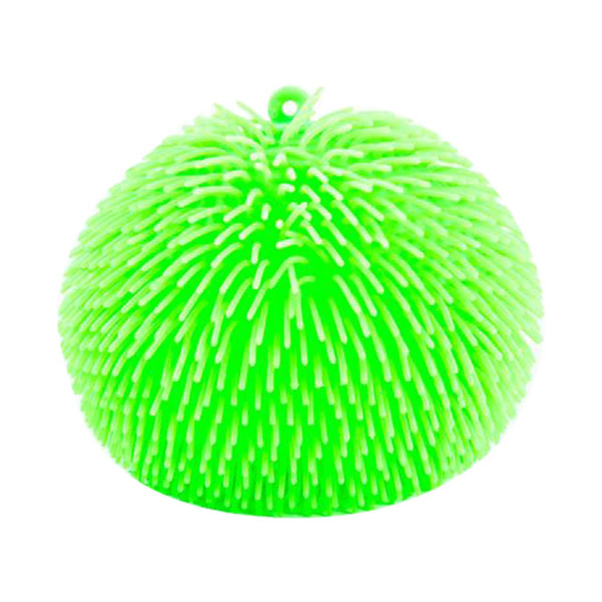 TPR Wibbly Ball, 8 in.