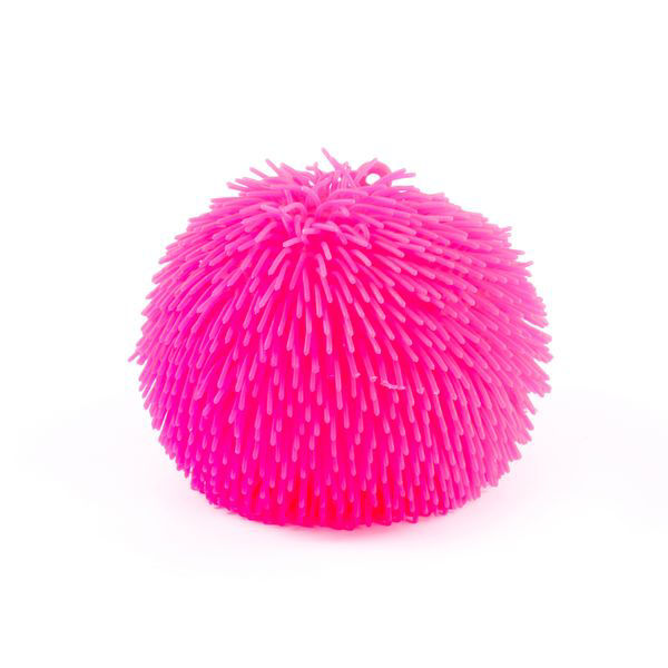 TPR Wibbly Ball, 8 in.