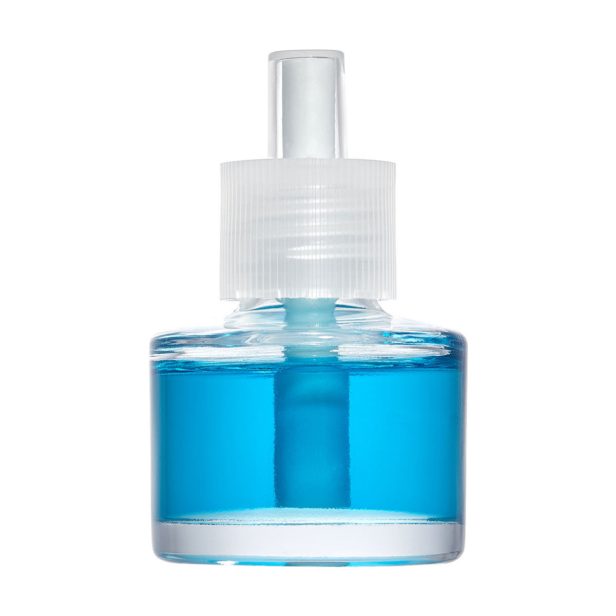 Goodbaths Single Diffuser Refill - Ocean Bliss