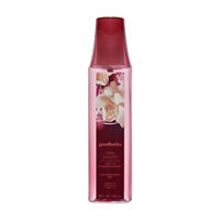Goodbaths Fine Fragrance Mist, May Bloom, 8oz.