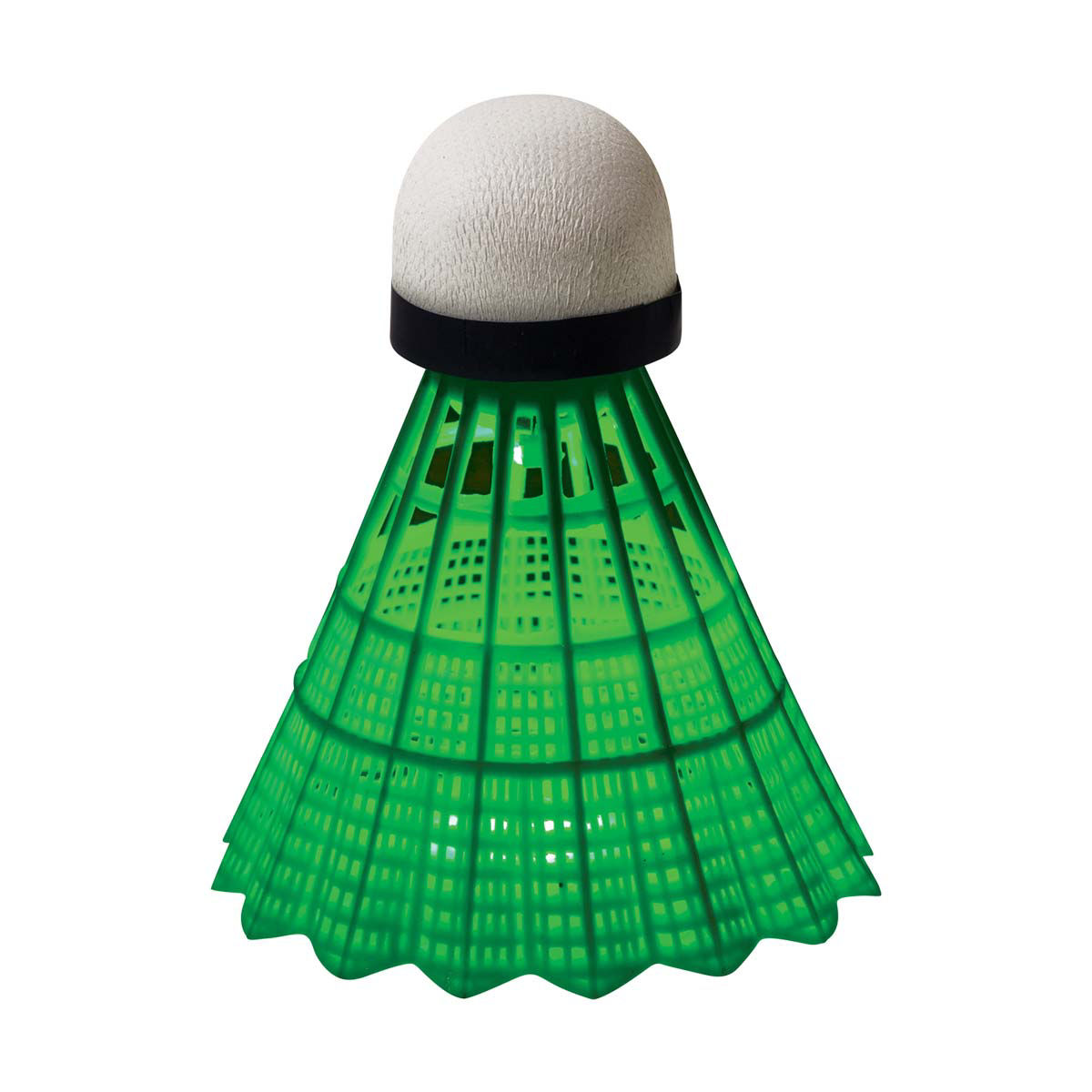 Franklin Light-Up Badminton Set