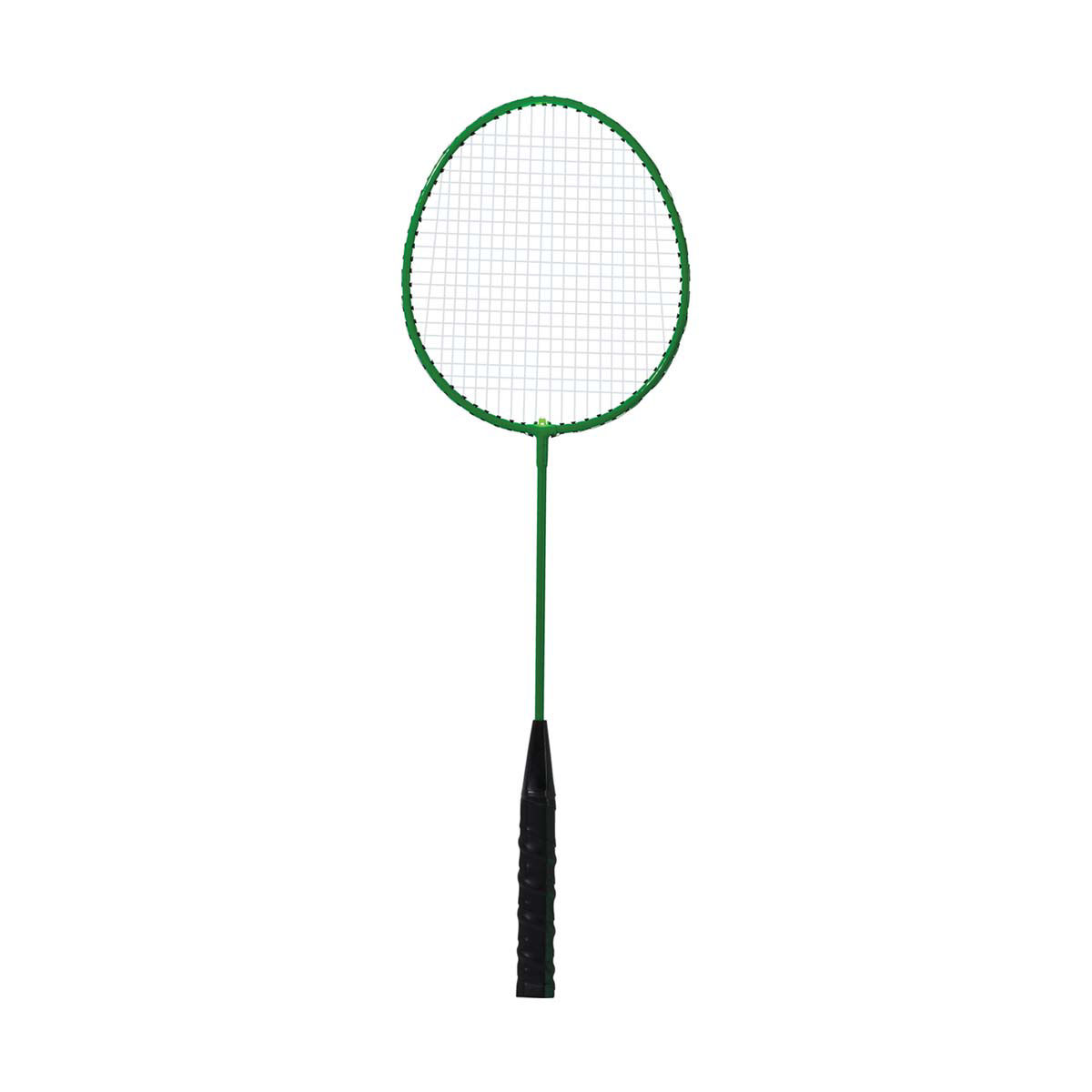 Franklin Light-Up Badminton Set
