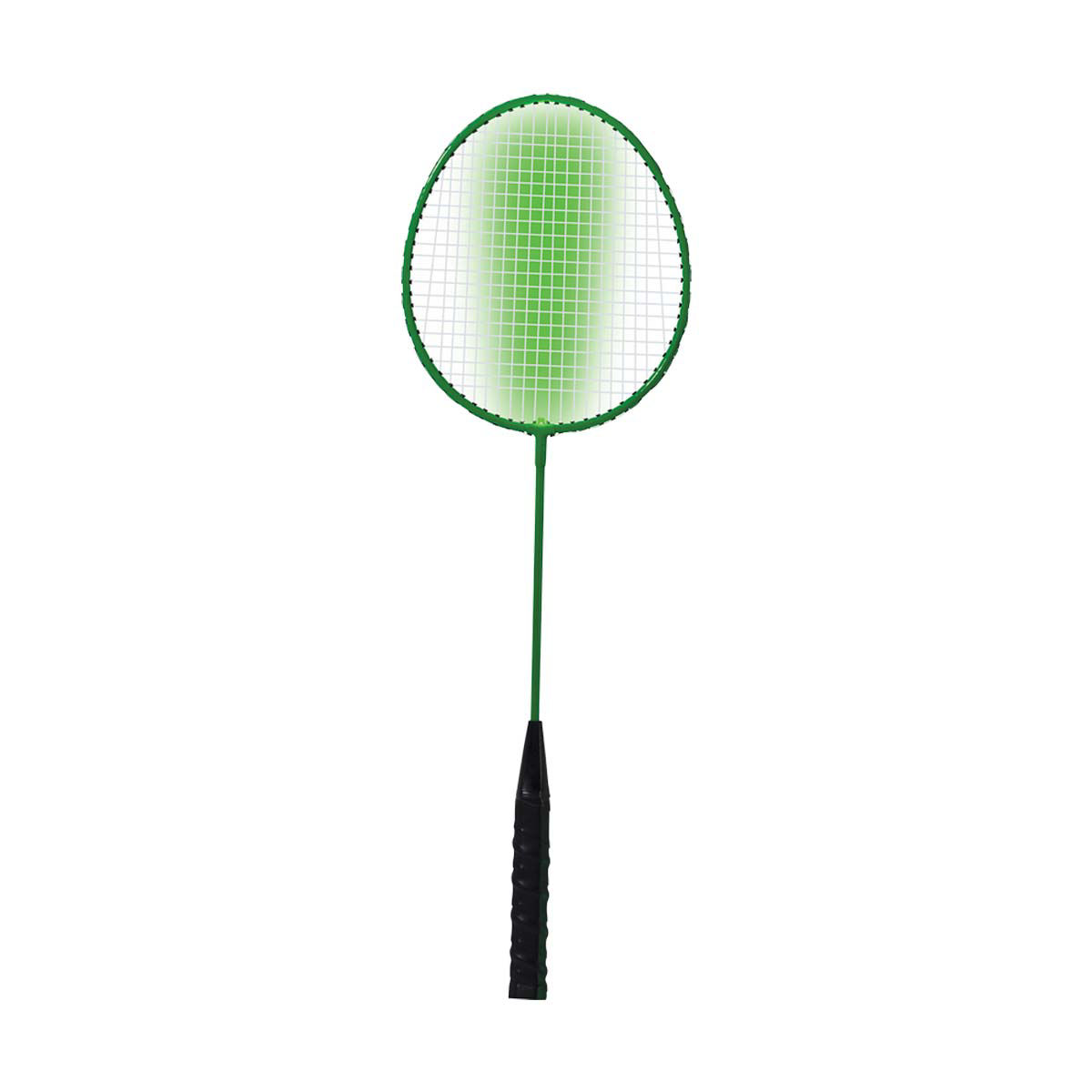 Franklin Light-Up Badminton Set