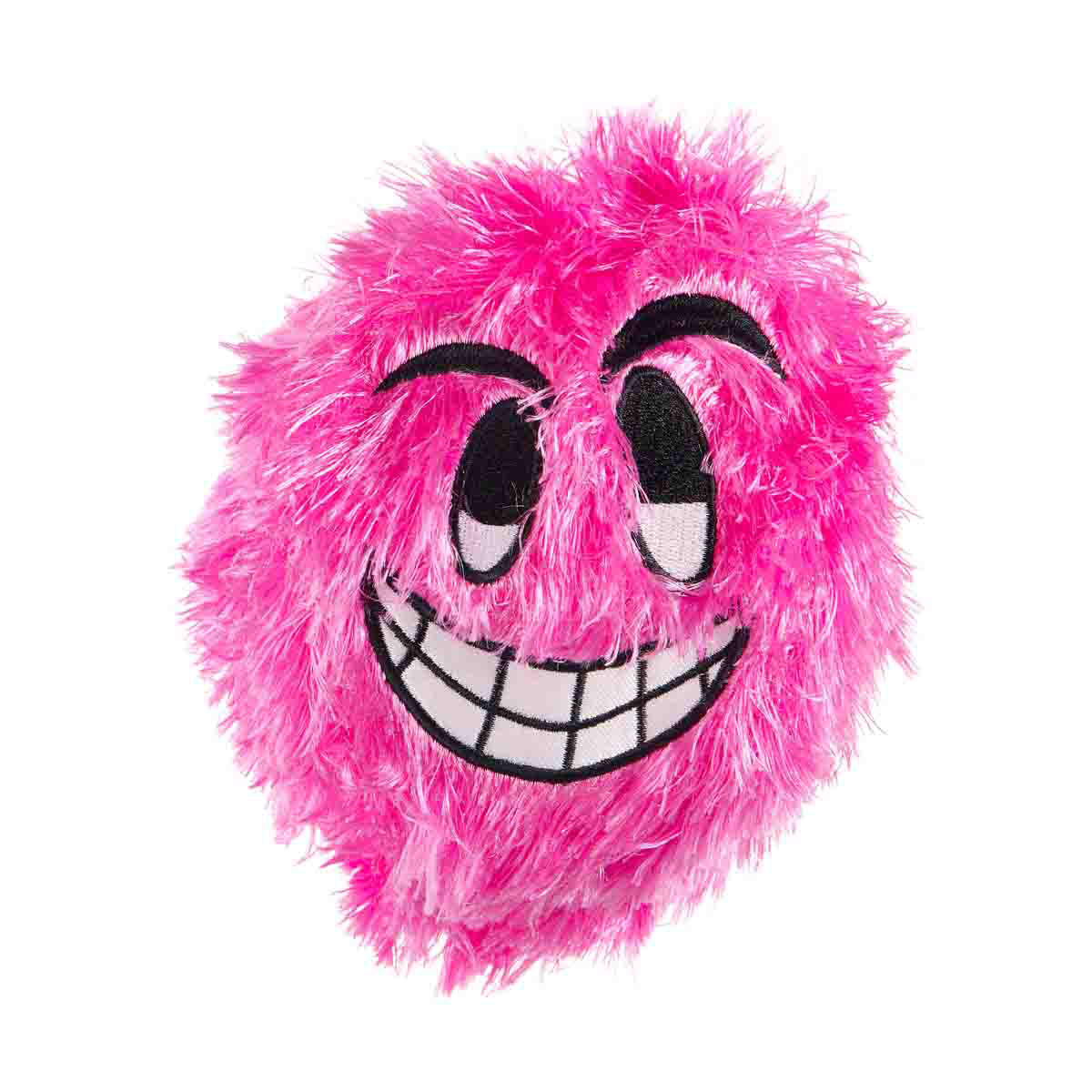 Popshelf Mini Fuzzy Fun Ball, Assorted | Hamilton Place