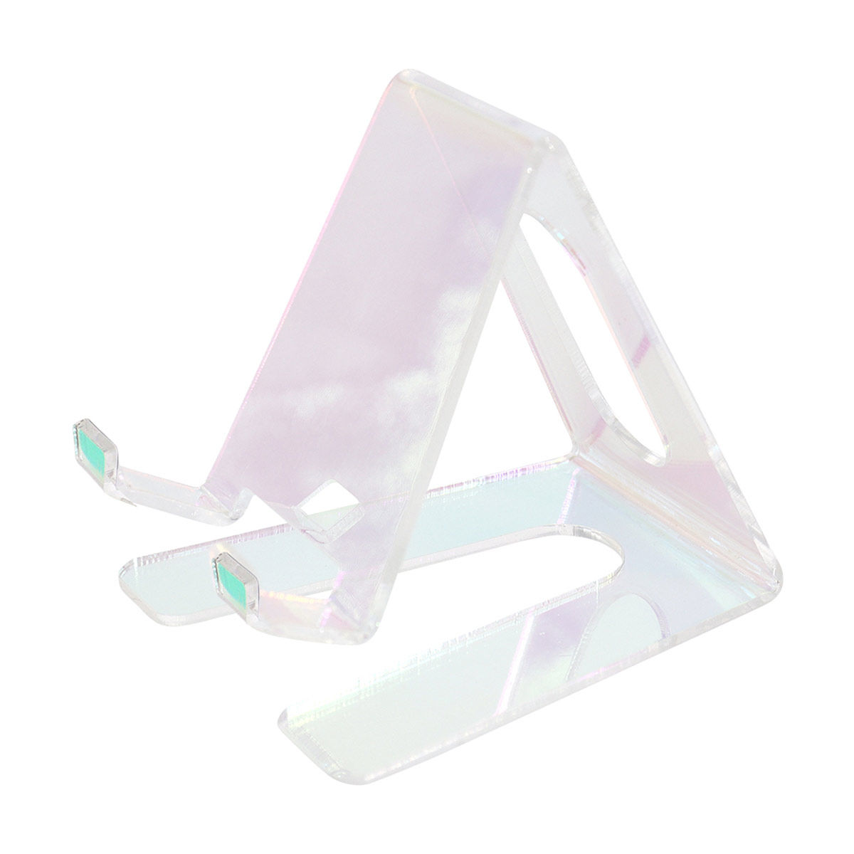 iJoy Holographic Phone Stand