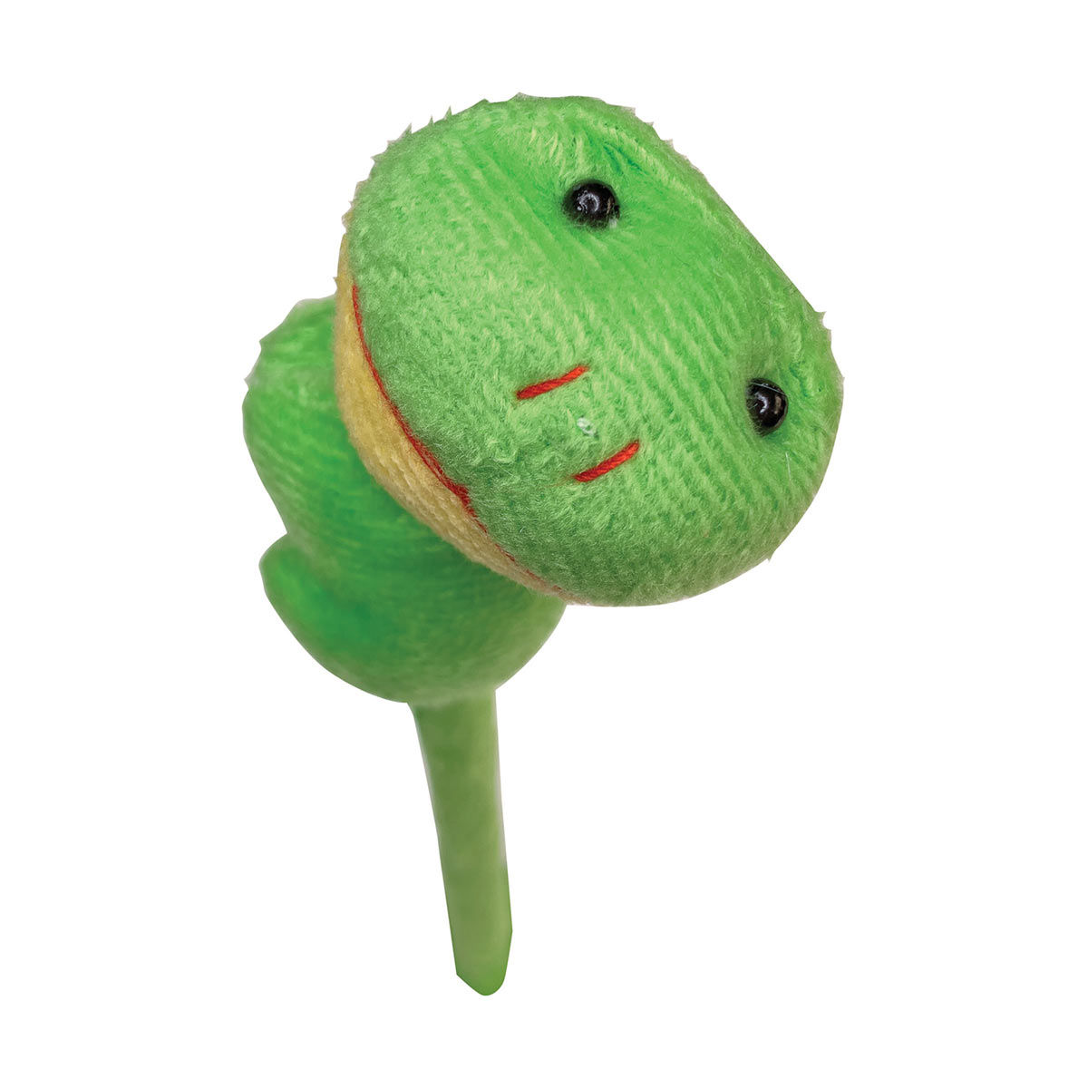 Raymond Geddes Wild Ones Cuddle Plush Pens | Hamilton Place