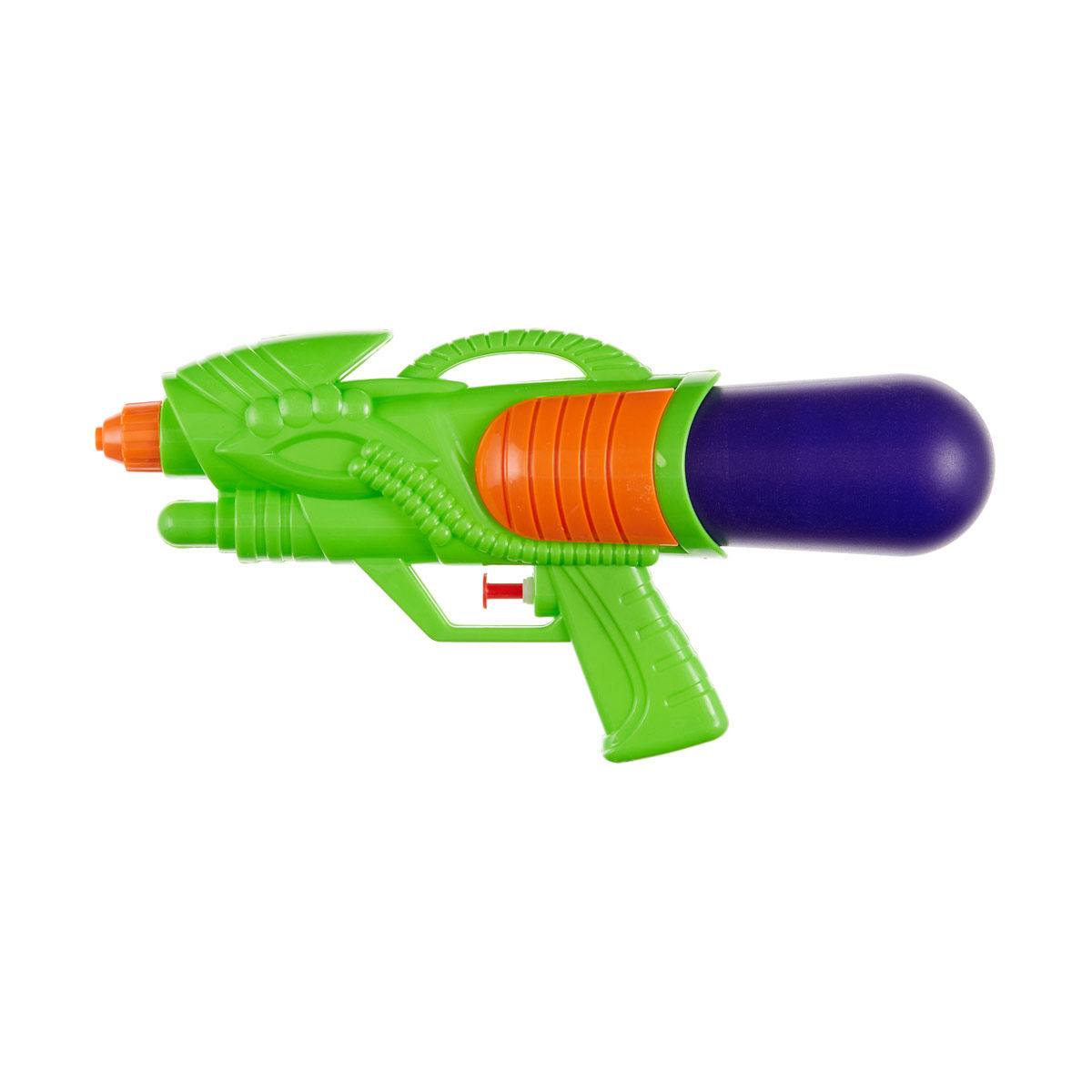 Tank Water Blaster