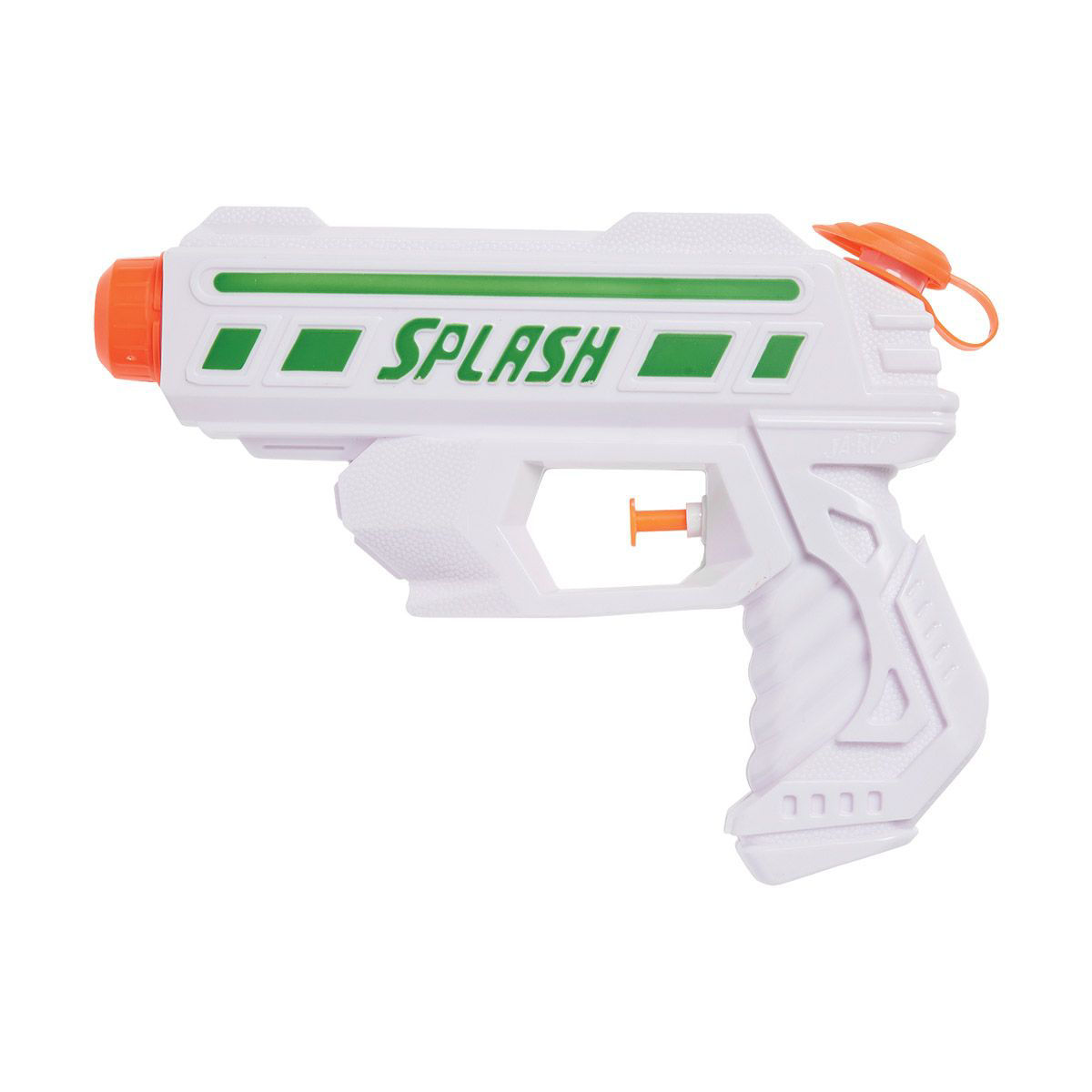 Splash Water Blaster