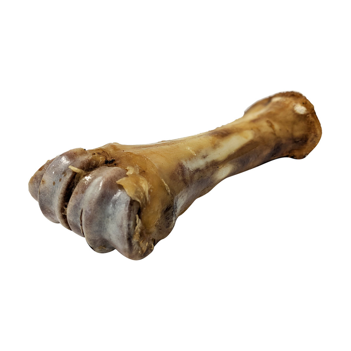 Fieldcrest Farms Foreshank Bone, 12 in