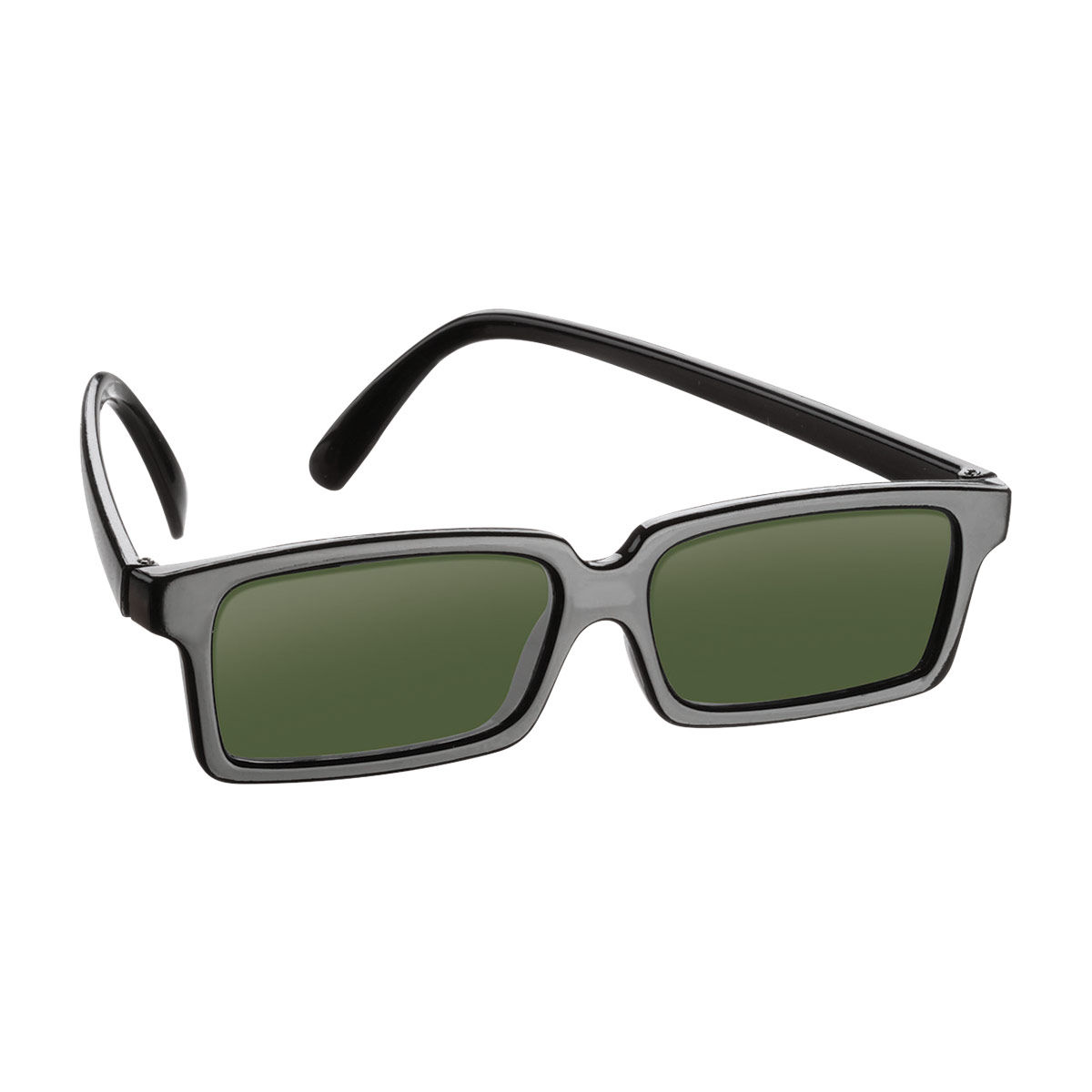 Meridian Point Classic Spy Sunglasses