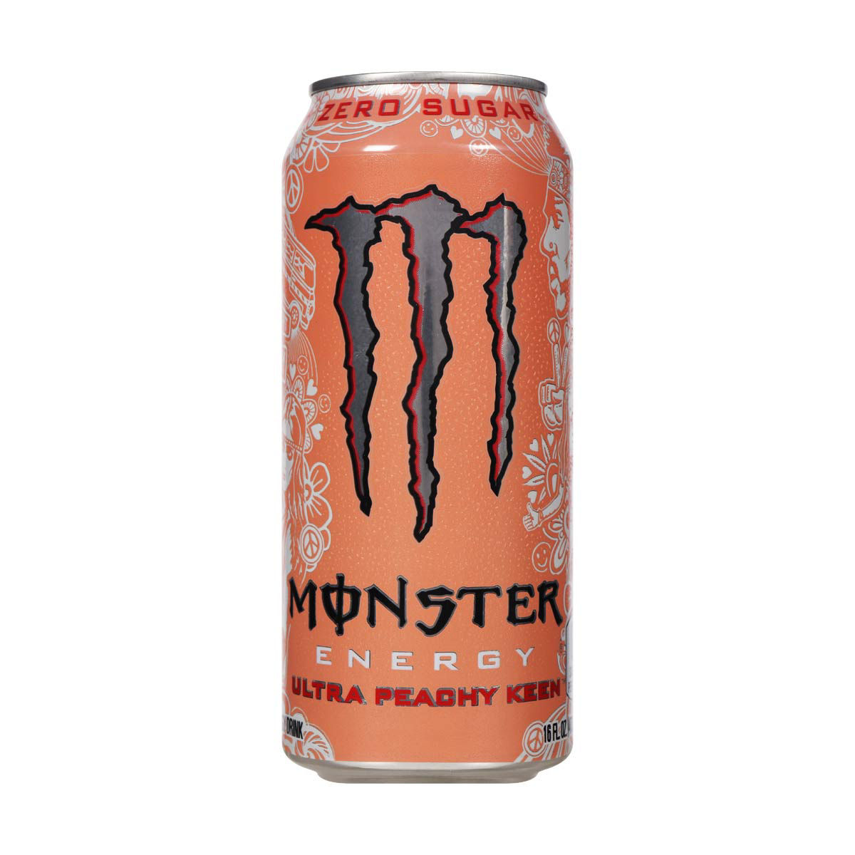 Monster | Hamilton Place