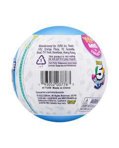 Zuru 5 Surprise Mini Brands