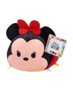 Disney Tsum Tsum Medium Plush