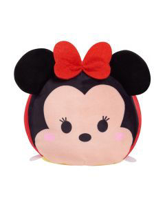 Disney Tsum Tsum Medium Plush