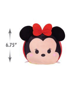 Disney Tsum Tsum Medium Plush