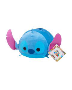 Disney Tsum Tsum Medium Plush