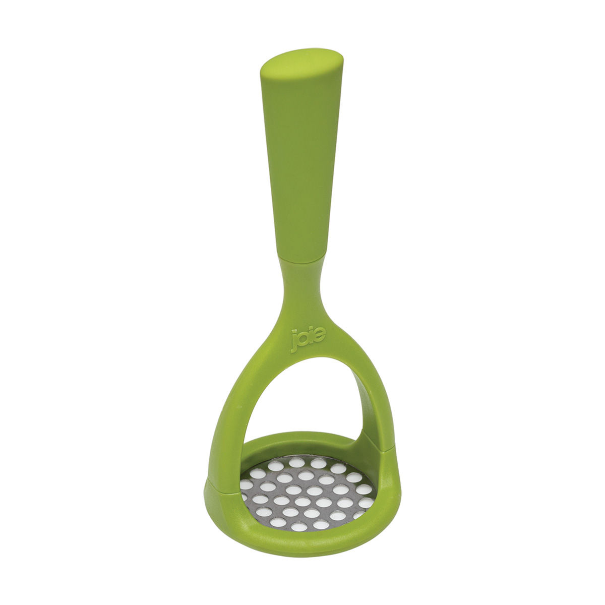 Joie Avocado Masher