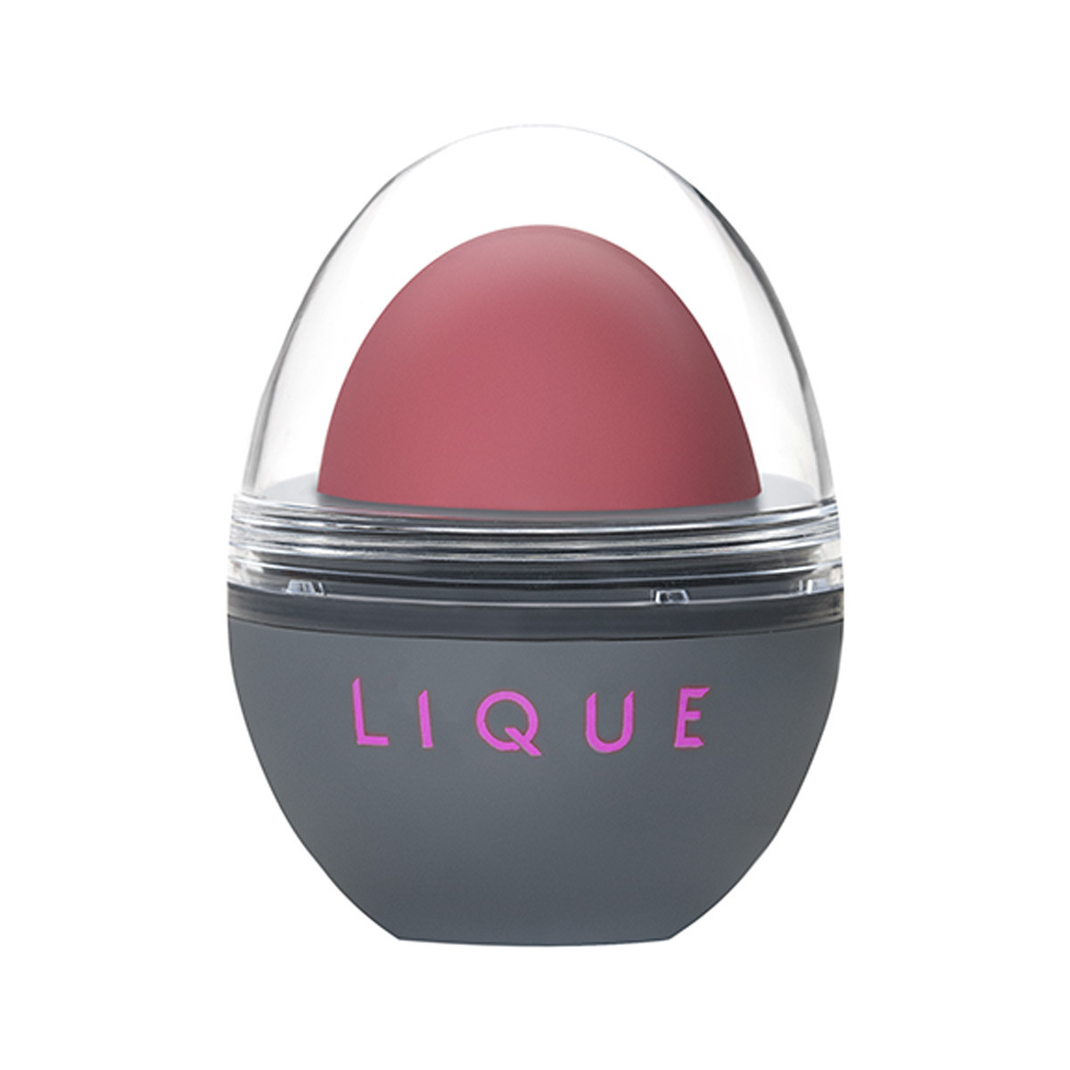 Lique Hipster Hydrating Lip Balm, 0.2 oz.