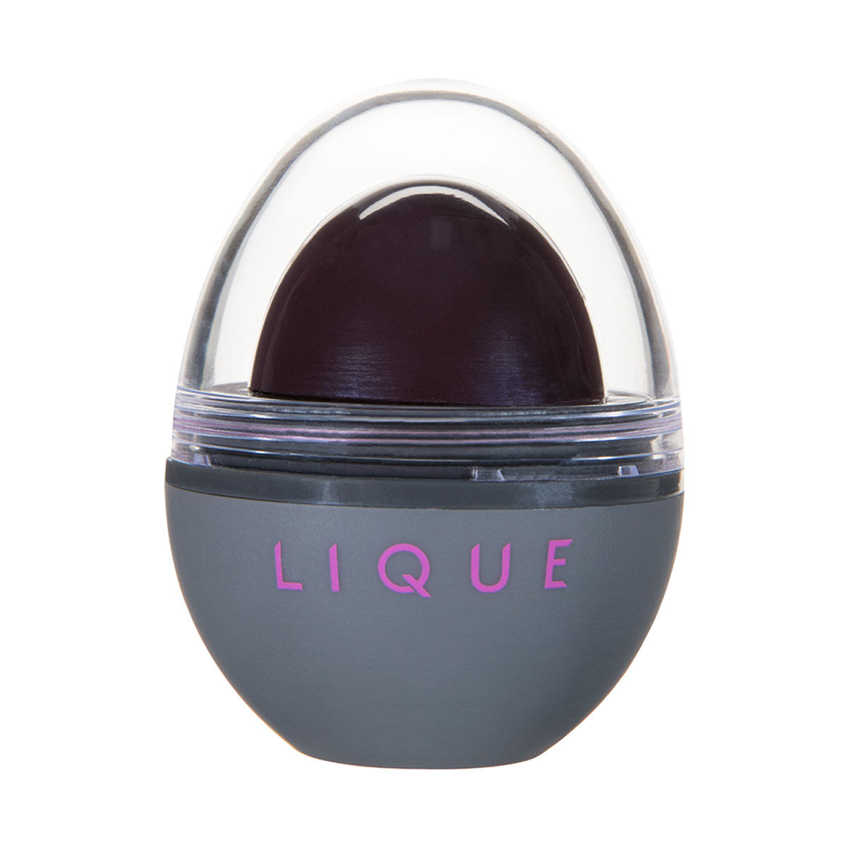 Lique Playful Lip Balm, 0.21 oz.