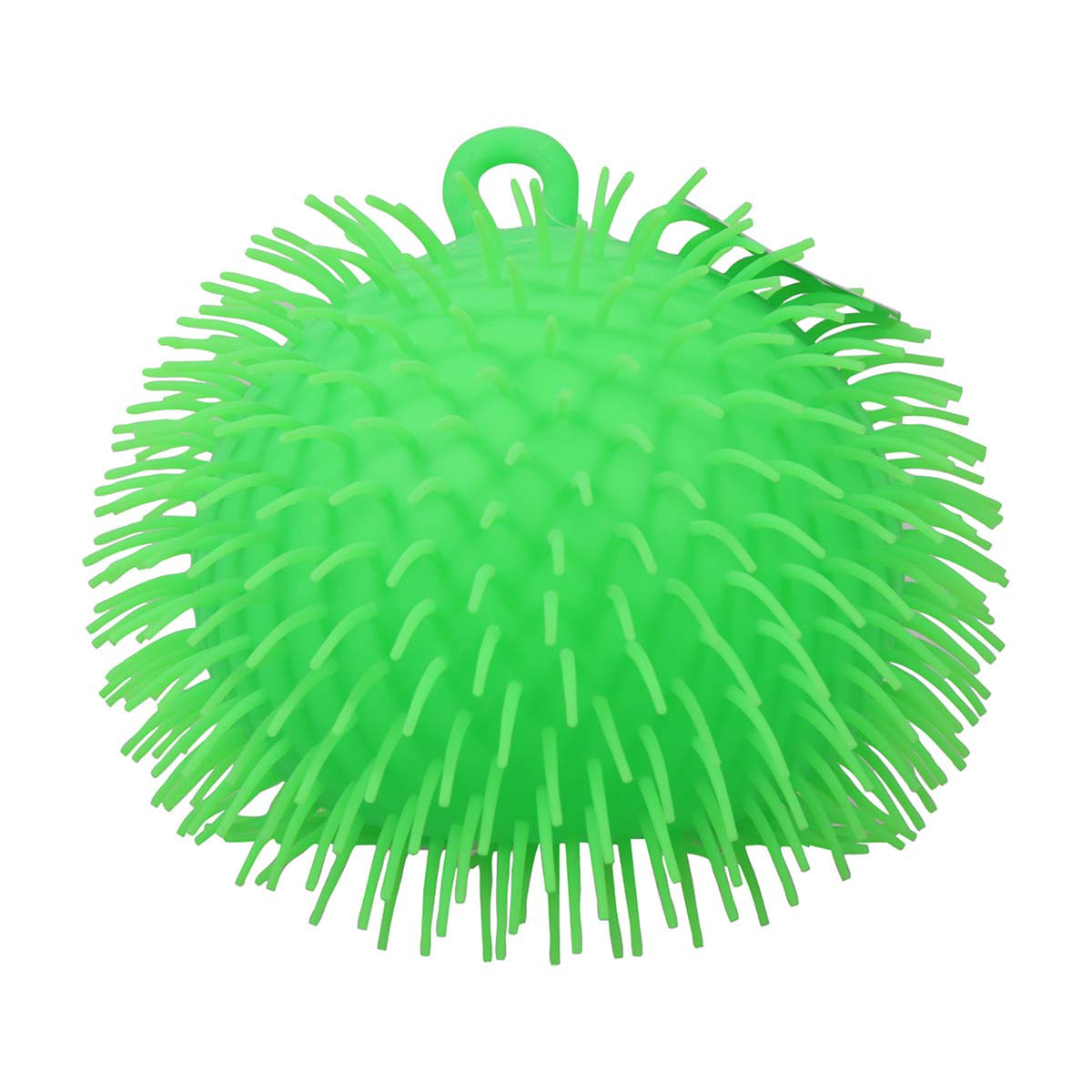 Spike Ball, 7 in