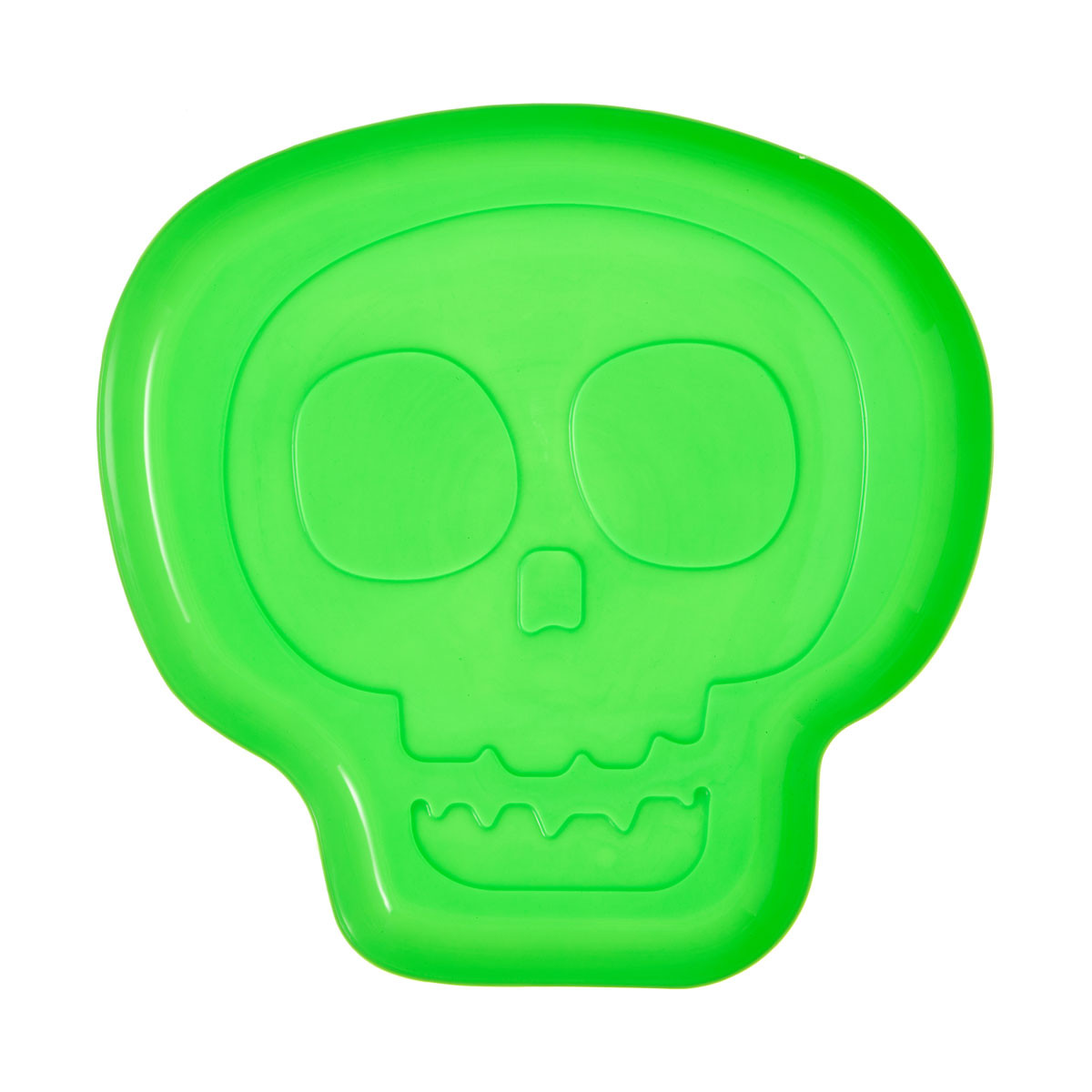 Skull Tray