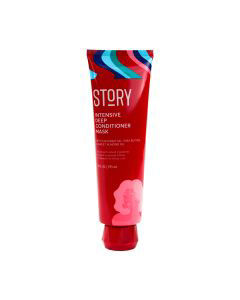 Story Intensive Deep Conditioner Mask, 10 fl oz at Hamilton Place in ...