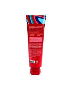 Story Intensive Deep Conditioner Mask, 10 fl oz | Hamilton Place